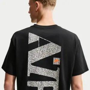 Nike Sportswear T-shirt
