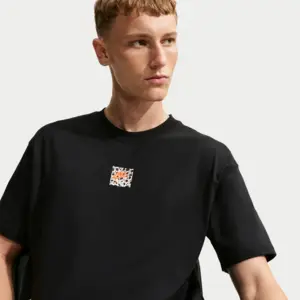 Nike Sportswear T-shirt