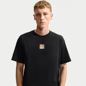Nike Sportswear T-shirt