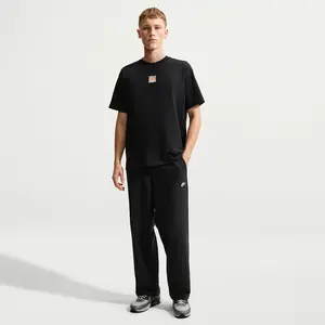 Nike Sportswear T-shirt