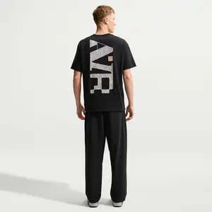 Nike Sportswear T-shirt