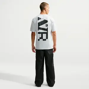 Nike Sportswear T-shirt
