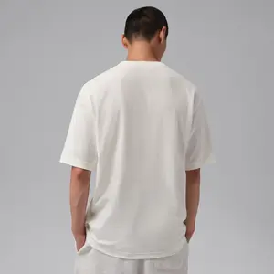 JORDAN Brooklyn T-shirt