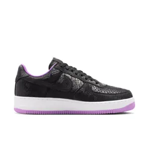Nike Kobe Air Force 1 Low Shoes