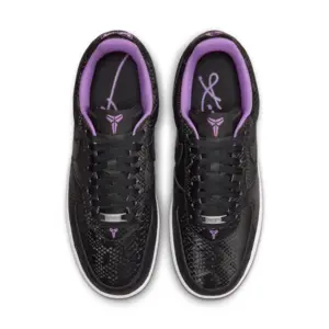 Nike Kobe Air Force 1 Low Shoes