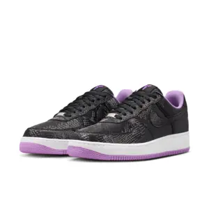 Nike Kobe Air Force 1 Low Shoes