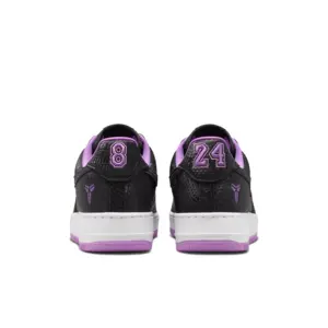 Nike Kobe Air Force 1 Low Shoes