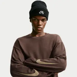 Nike Sportswear Thermal Top