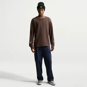 Nike Sportswear Thermal Top