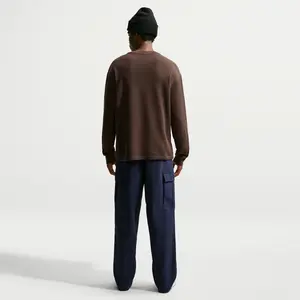Nike Sportswear Thermal Top