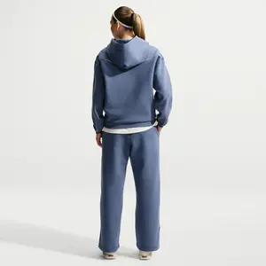 Nike Caitlin Standard Issue Dri-fit Pullover Basketball Hoodie
