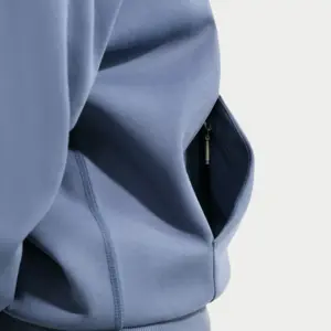 Nike Caitlin Standard Issue Dri-fit Pullover Basketball Hoodie