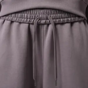 JORDAN Brooklyn Wide-leg Pants