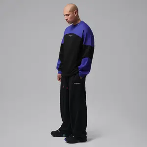 JORDAN Flight Mountainside Long-sleeve Top