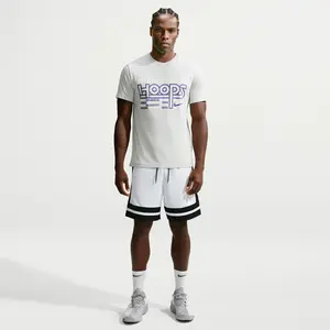 Nike Basketball T-shirt