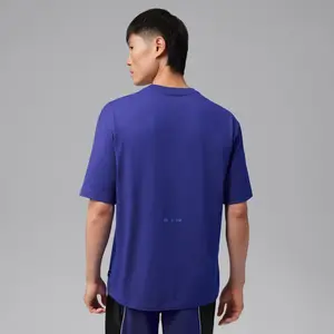 JORDAN Flight Mountainside T-shirt