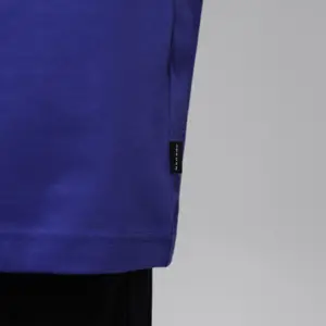 JORDAN Flight Mountainside T-shirt