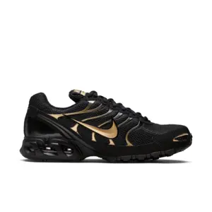Nike Air Max Torch 4 Shoes