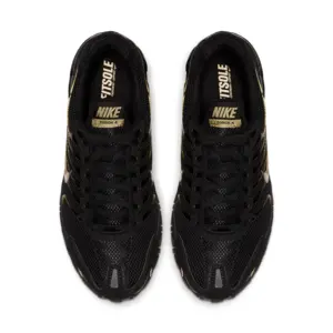 Nike Air Max Torch 4 Shoes