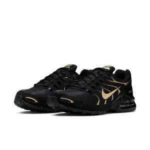 Nike Air Max Torch 4 Shoes