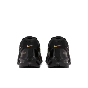 Nike Air Max Torch 4 Shoes