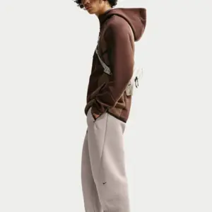Nike Tech Loose Fleece Pants