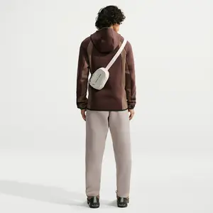 Nike Tech Loose Fleece Pants