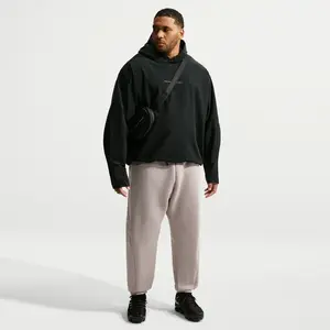 Nike Tech Loose Fleece Pants