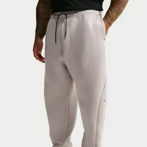 Nike Tech Loose Fleece Pants