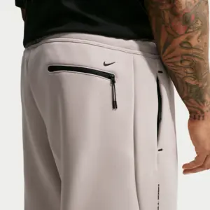 Nike Tech Loose Fleece Pants