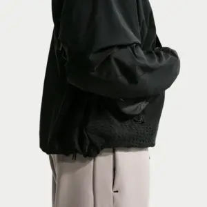Nike Tech Loose Fleece Pants