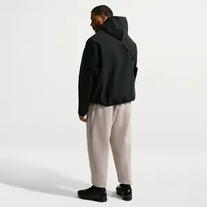 Nike Tech Loose Fleece Pants