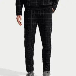 Nike Tech Dri-fit Shori Knit All-over-print Pants