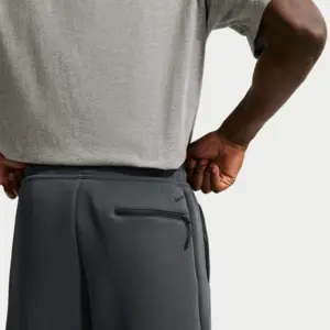 Nike Tech Loose Fleece Pants