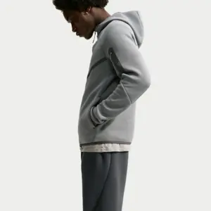 Nike Tech Loose Fleece Pants