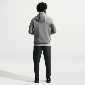 Nike Tech Loose Fleece Pants