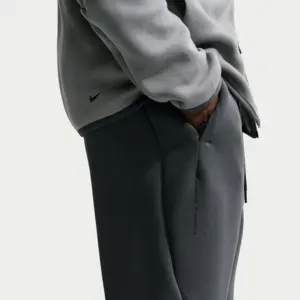 Nike Tech Loose Fleece Pants
