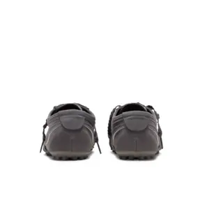 Nike Moon Shoes Og Se Satin Shoes - Black
