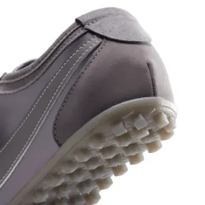 Nike Moon Shoes Og Se Satin Shoes - Black