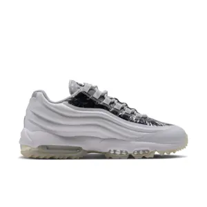 Nike Air Max 95 Golf Shoes