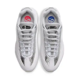 Nike Air Max 95 Golf Shoes