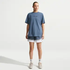 Nike Caitlin Clark Basketball T-shirt