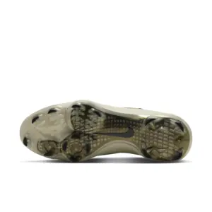 Nike Diamond Showcase Mcs Baseball Cleats