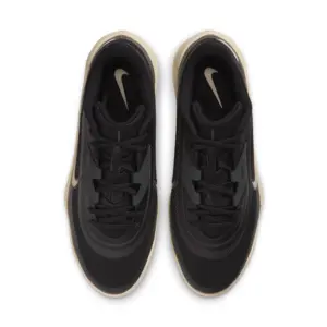 Nike Diamond Showcase Mcs Baseball Cleats