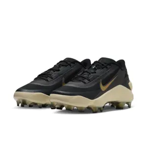 Nike Diamond Showcase Mcs Baseball Cleats