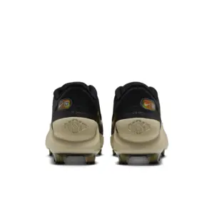 Nike Diamond Showcase Mcs Baseball Cleats