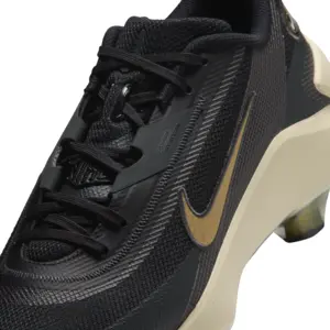 Nike Diamond Showcase Mcs Baseball Cleats
