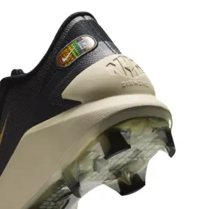 Nike Diamond Showcase Mcs Baseball Cleats