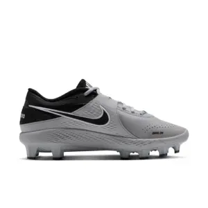 Nike Diamond Gamer Mcs Softball Cleats