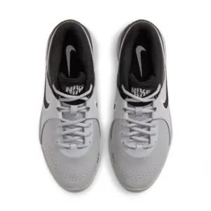 Nike Diamond Gamer Mcs Softball Cleats
